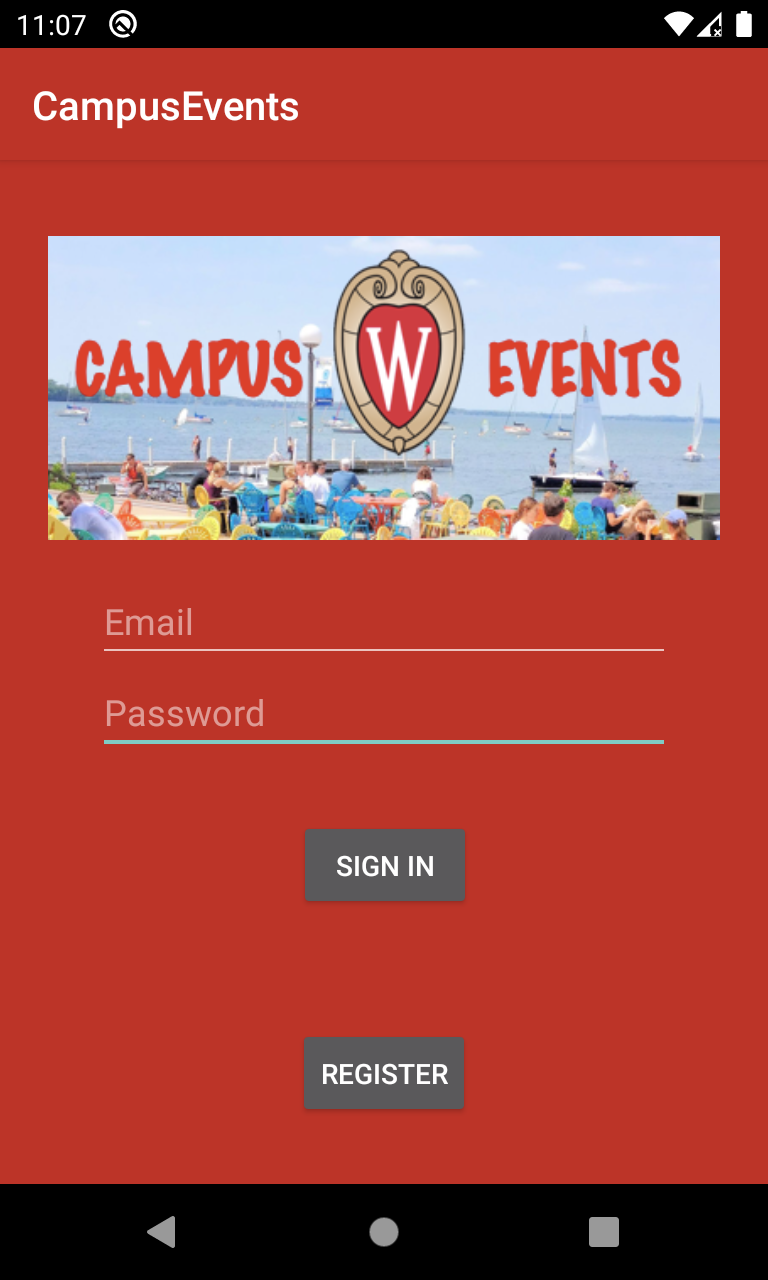 Portfolio | Sam Ramakrishnan