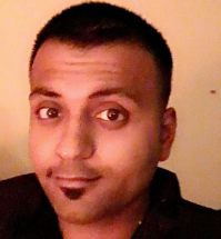 SafeBus | Sam Ramakrishnan