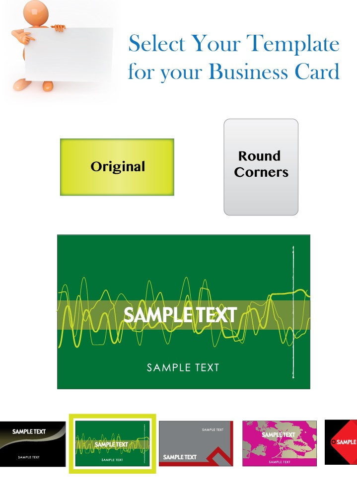 QuickEPrint | Sam Ramakrishnan