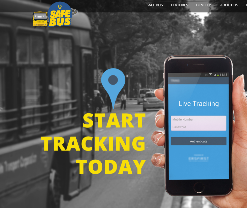 Portfolio | Sam Ramakrishnan