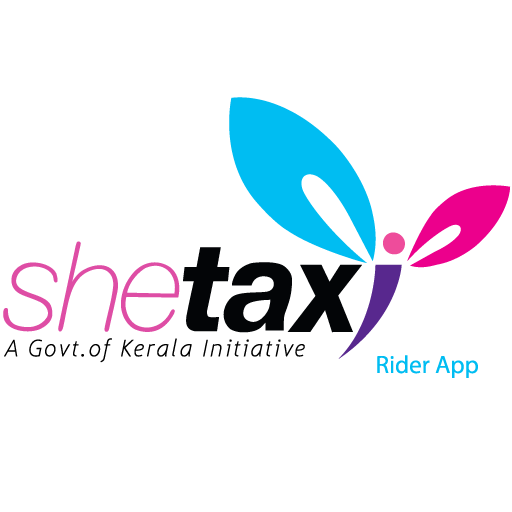 Portfolio | Sam Ramakrishnan